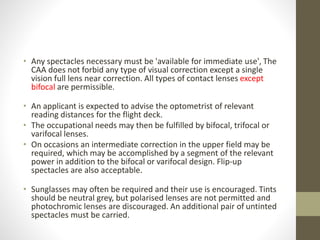 5. Vision standard for airlines/Airways.pdf