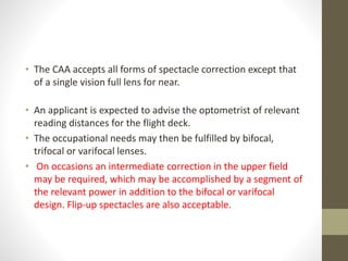 5. Vision standard for airlines/Airways.pdf