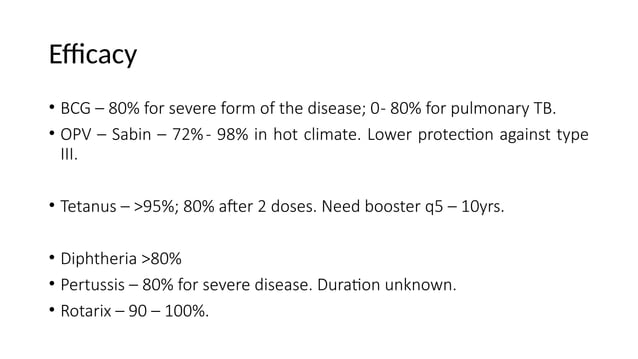5. EPI Vaccination Schedule in children.pptx