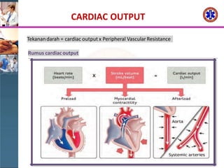 Penatalaksanaan gangguan sirkulasi pada pasien..HIPGABI | PDF