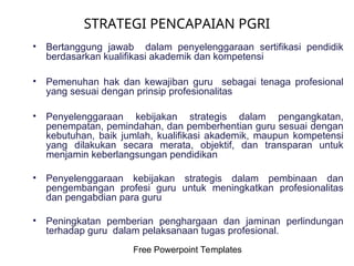 5. PGRI SEBAGAI ORGANISASI PROFESI 22.ppt