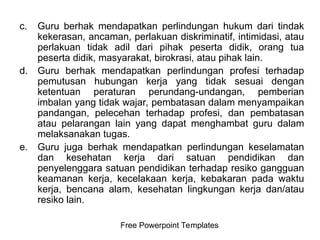 5. PGRI SEBAGAI ORGANISASI PROFESI 22.ppt