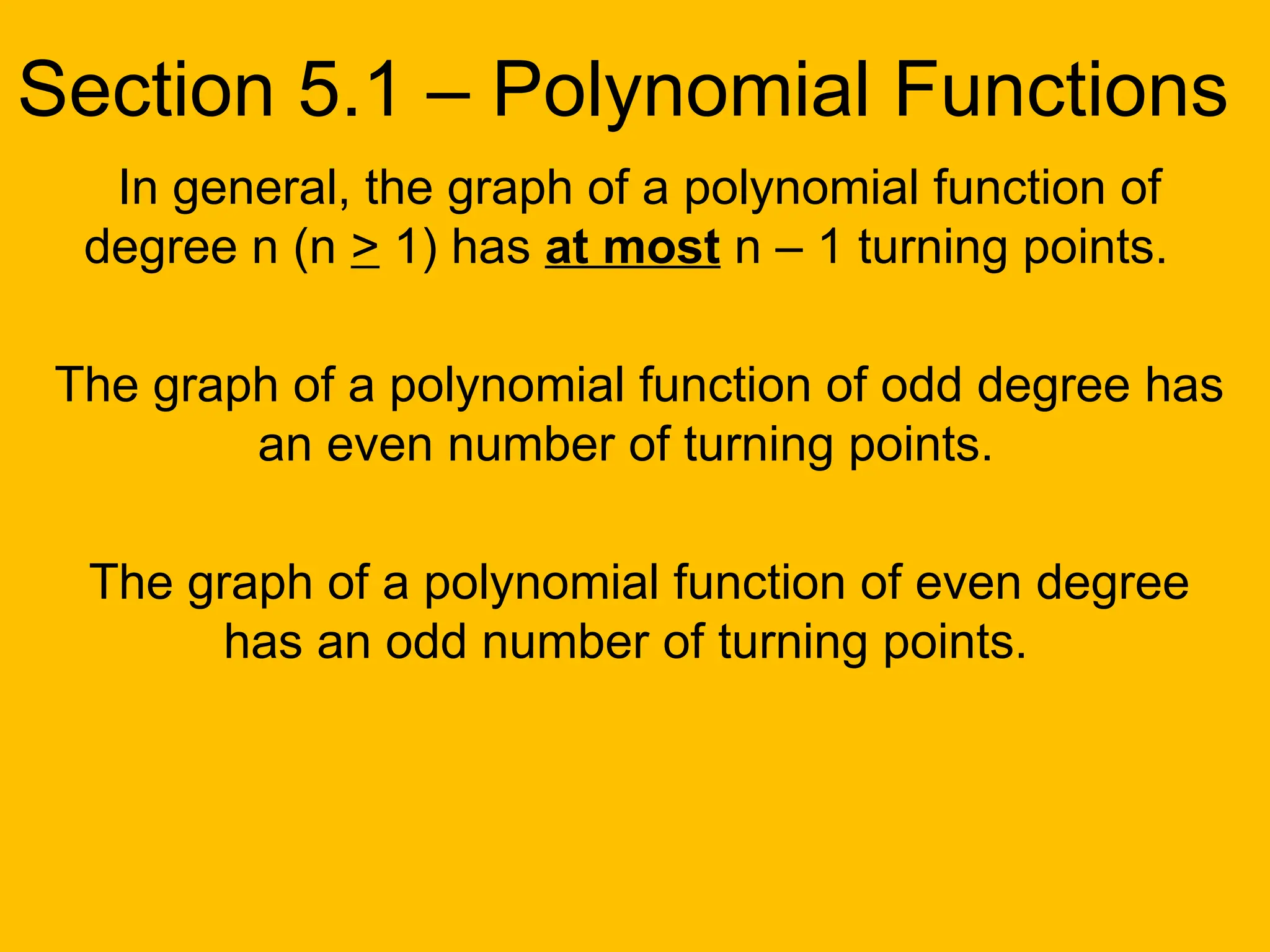 5.1.pptx grade10 math polynomials functions | PPTX