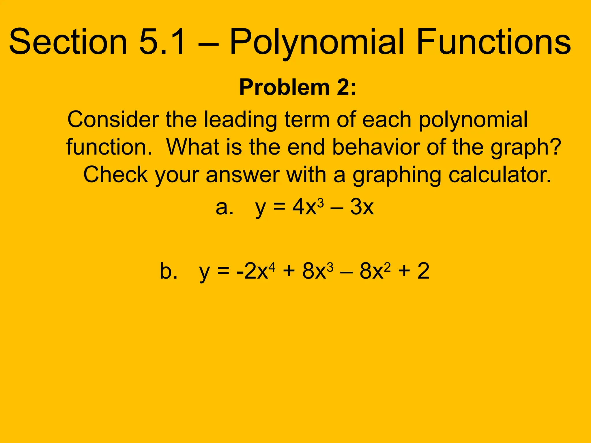 5.1.pptx grade10 math polynomials functions | PPTX
