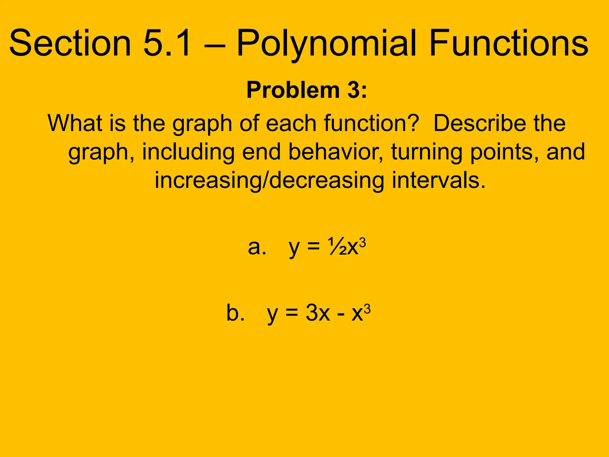 5.1.pptx grade10 math polynomials functions | PPTX