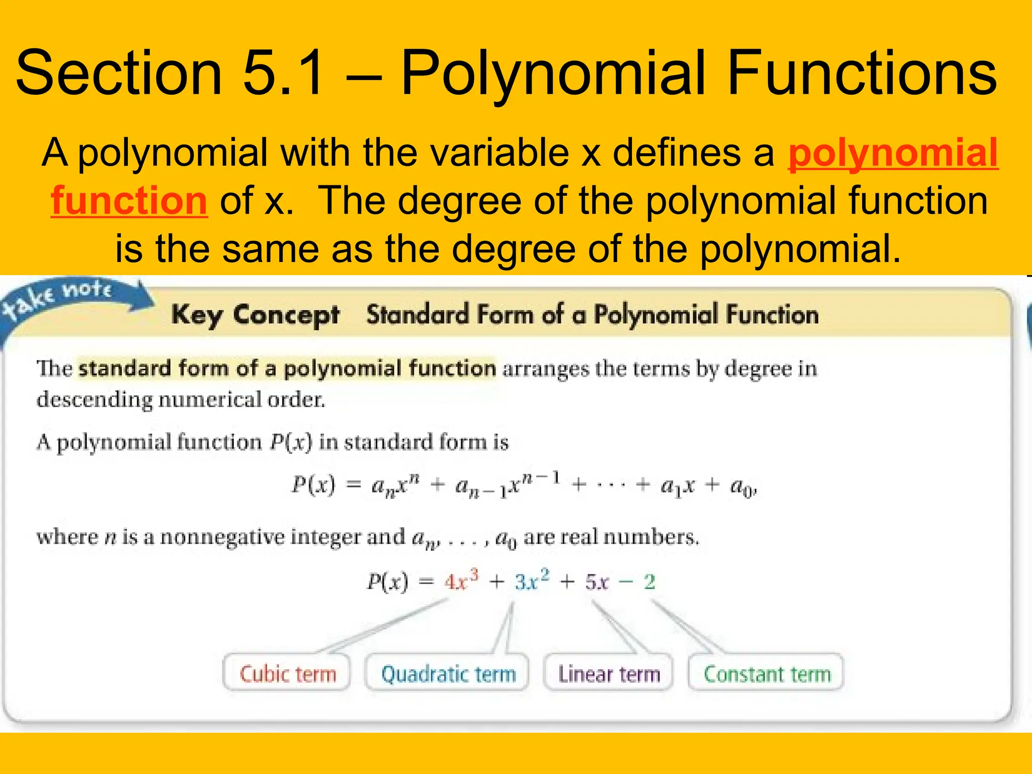 5.1.pptx grade10 math polynomials functions | PPTX