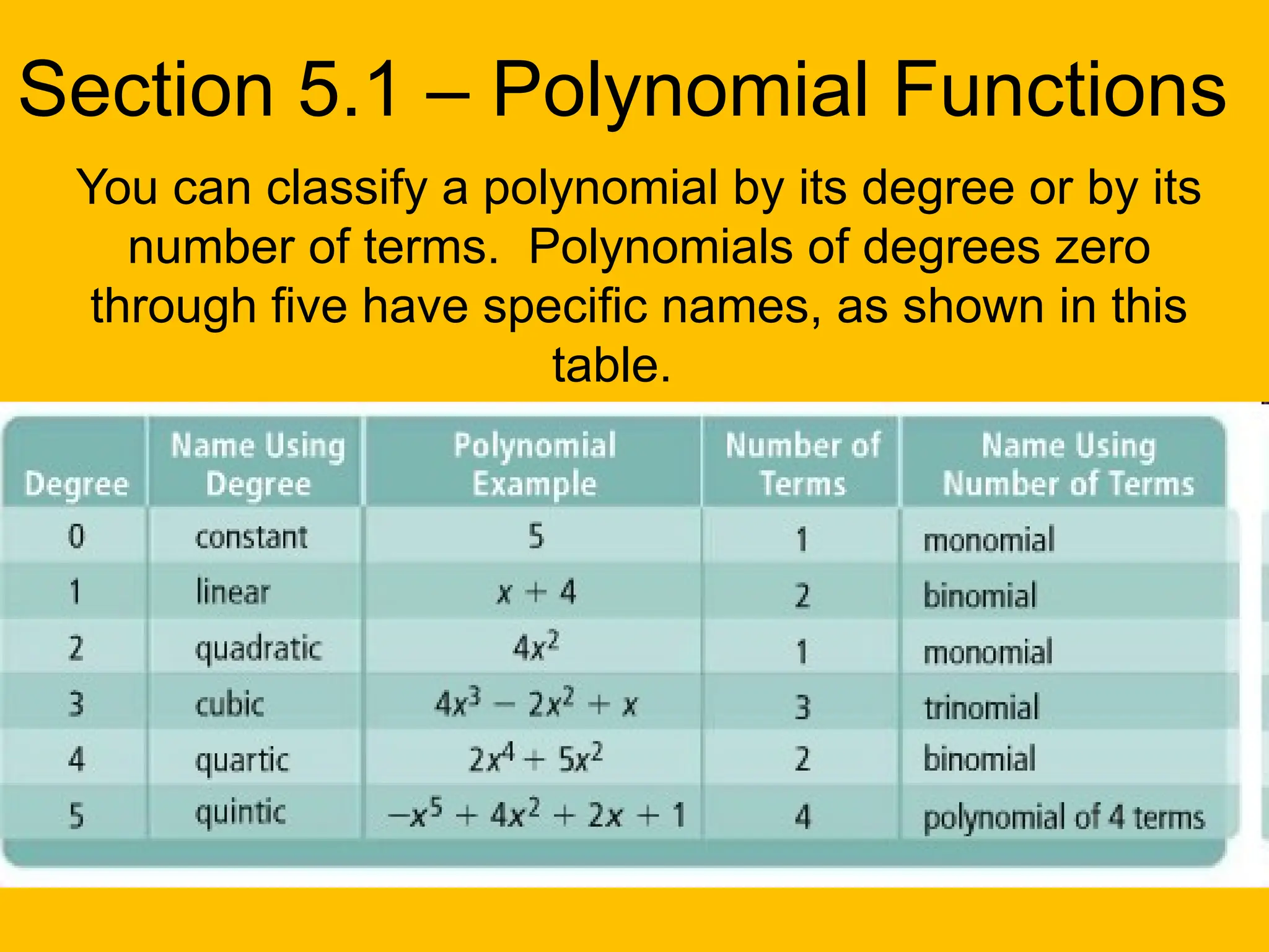 5.1.pptx grade10 math polynomials functions | PPTX