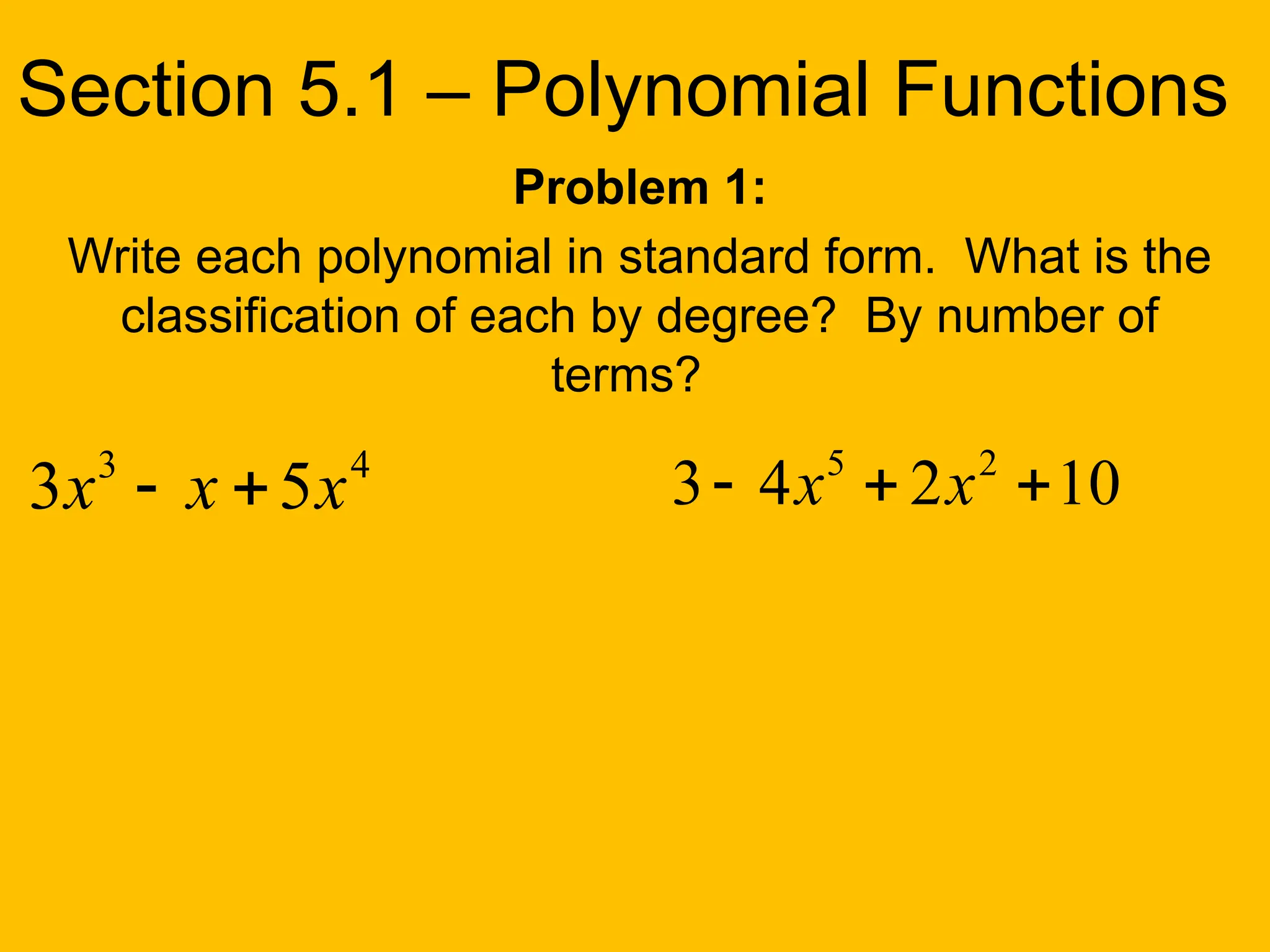 5.1.pptx grade10 math polynomials functions | PPTX