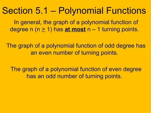 5.1.pptx grade10 math polynomials functions | PPTX