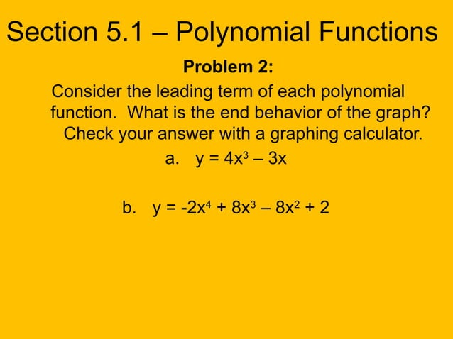 5.1.pptx grade10 math polynomials functions | PPTX