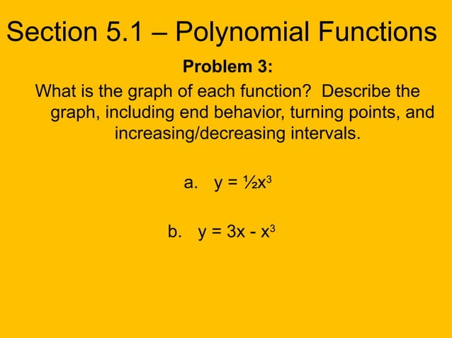 5.1.pptx grade10 math polynomials functions | PPTX