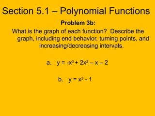 5.1.pptx grade10 math polynomials functions | PPTX