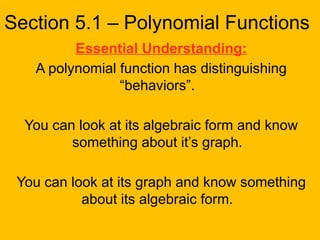 5.1.pptx grade10 math polynomials functions | PPTX
