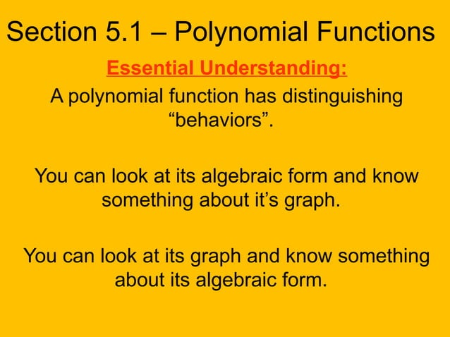 5.1.pptx grade10 math polynomials functions | PPTX