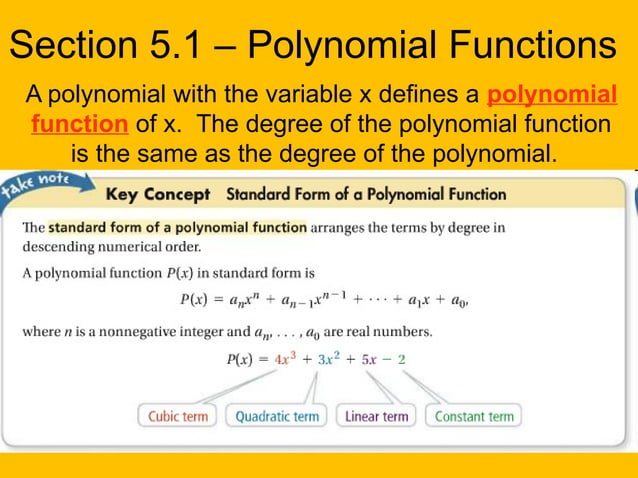 5.1.pptx grade10 math polynomials functions | PPTX