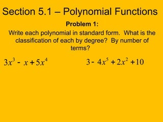 5.1.pptx grade10 math polynomials functions | PPTX