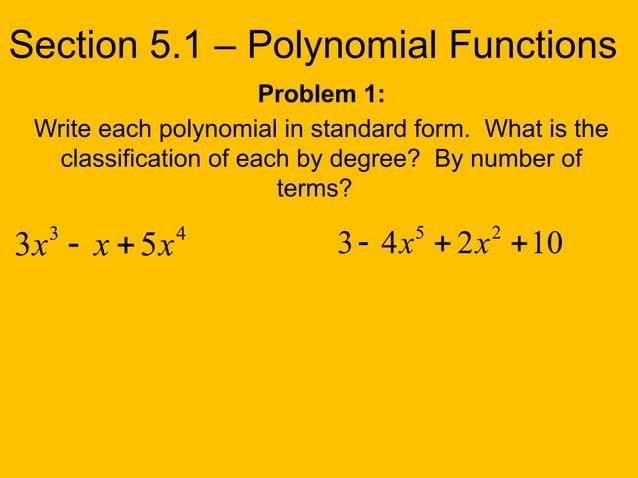 5.1.pptx grade10 math polynomials functions | PPTX