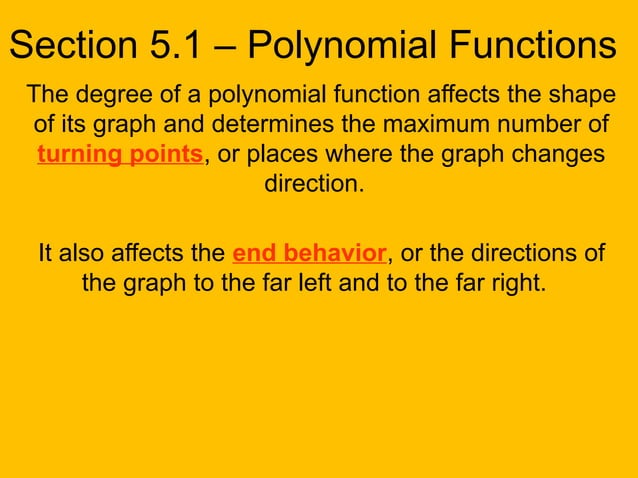 5.1.pptx grade10 math polynomials functions | PPTX