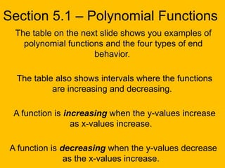 5.1.pptx grade10 math polynomials functions | PPTX