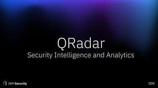 5.2 QRadar_Architecture_-_General123.pdf