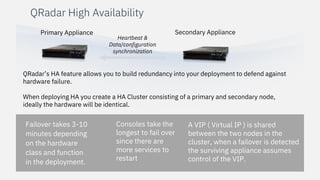 5.2 QRadar_Architecture_-_General123.pdf