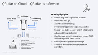 5.2 QRadar_Architecture_-_General123.pdf