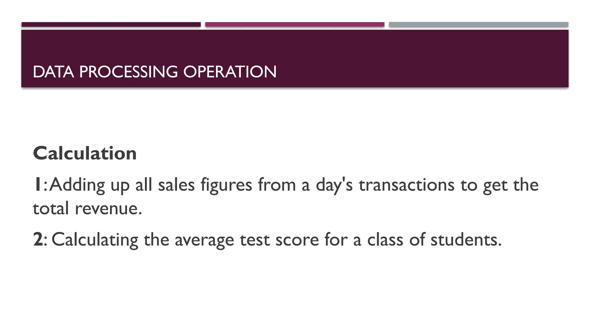 5.2 DATA PROCESSING operations etcc.pptx