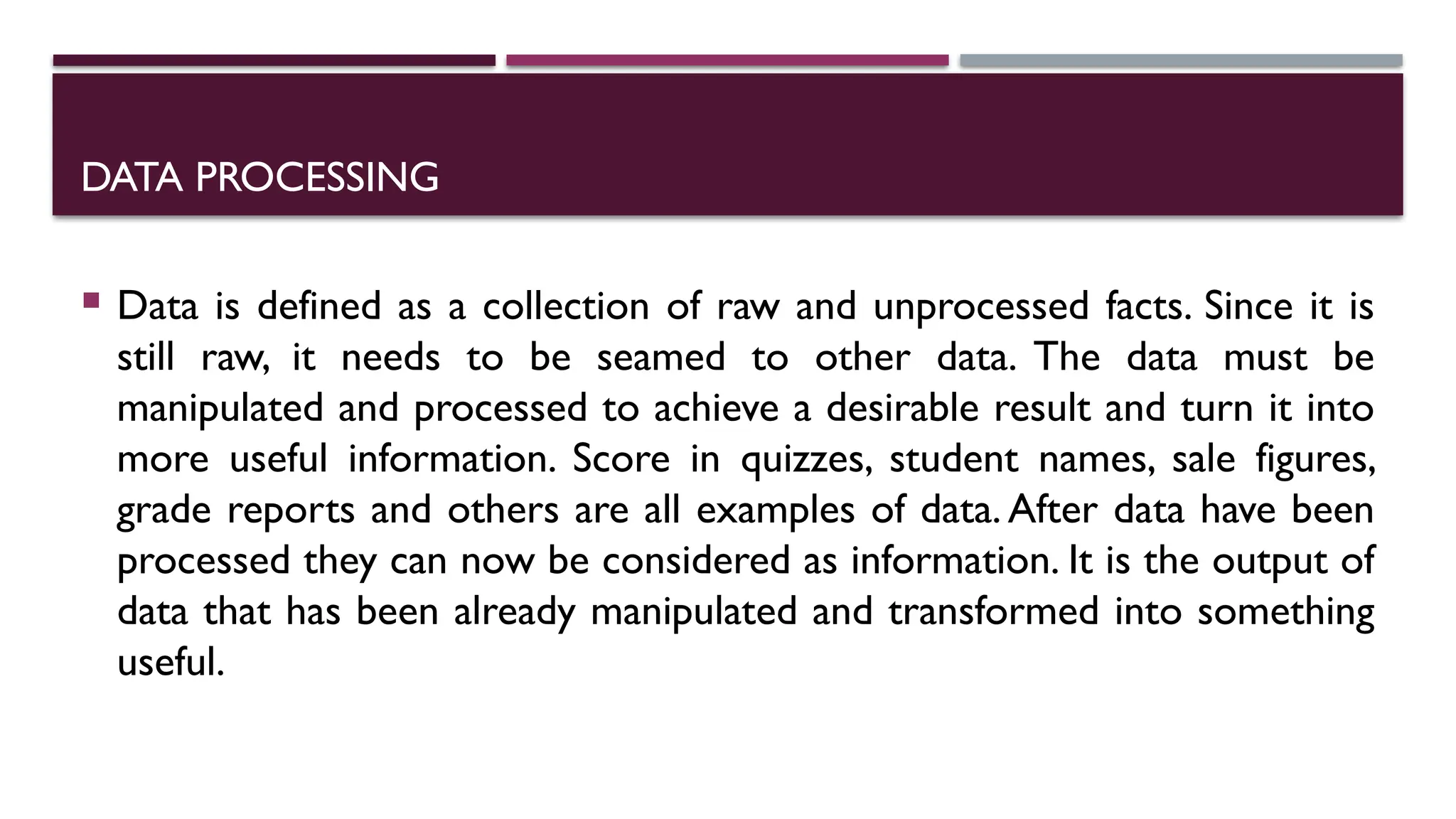 5.2 DATA PROCESSING operations etcc.pptx