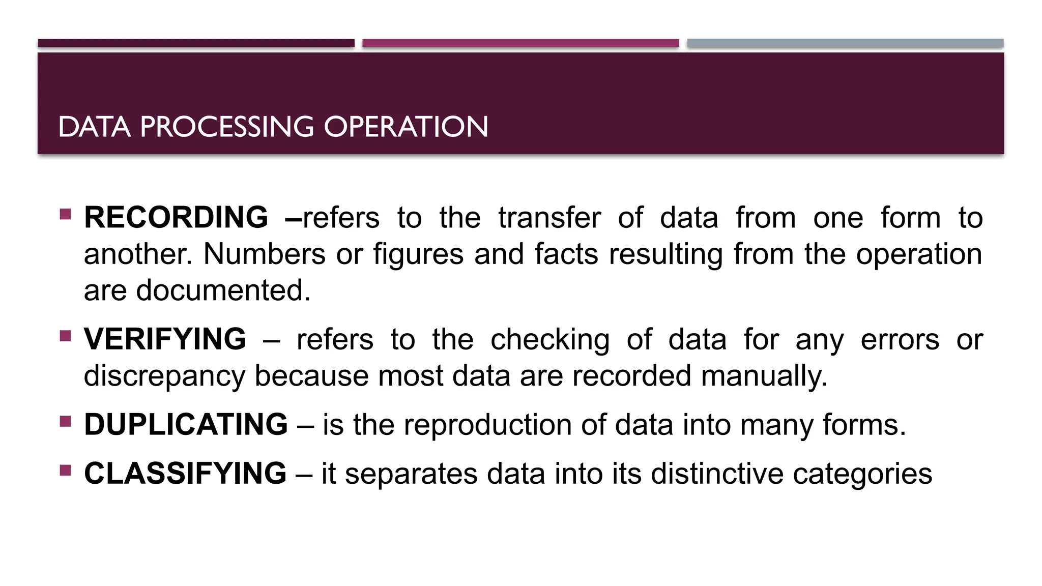 5.2 DATA PROCESSING operations etcc.pptx