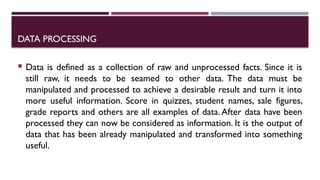 5.2 DATA PROCESSING operations etcc.pptx
