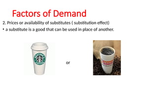 5. EPP W-6.pptx for grade 2 lessons to learn | PPT