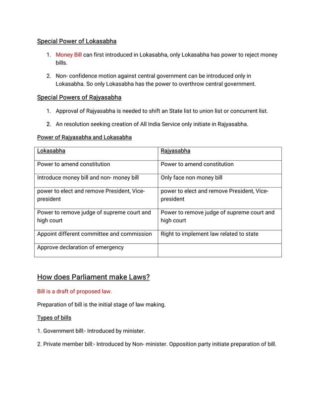 5. Legislature note political science.pdf