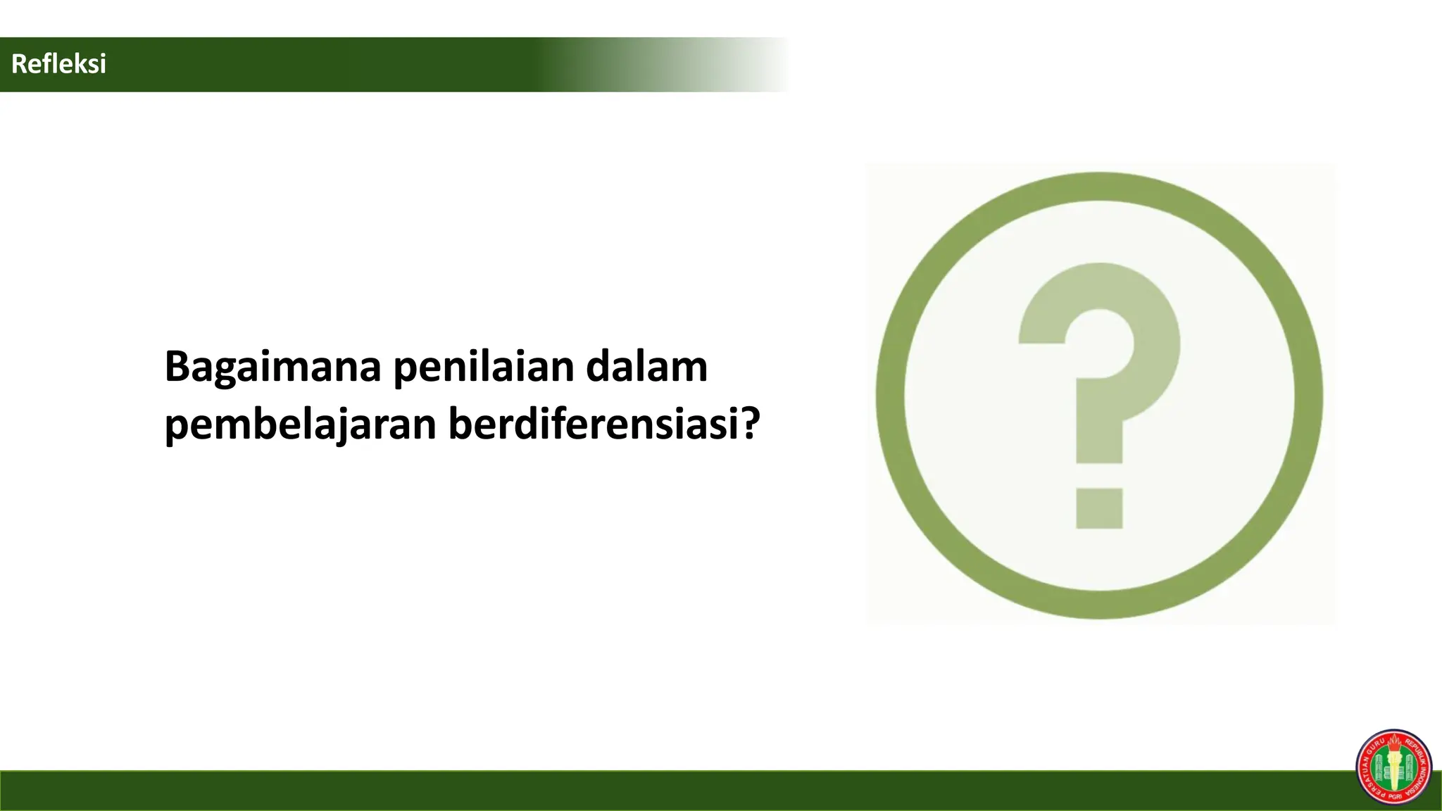 Pembelajaran Berdiferensiasi kurikulum merdeka belajar.pdf