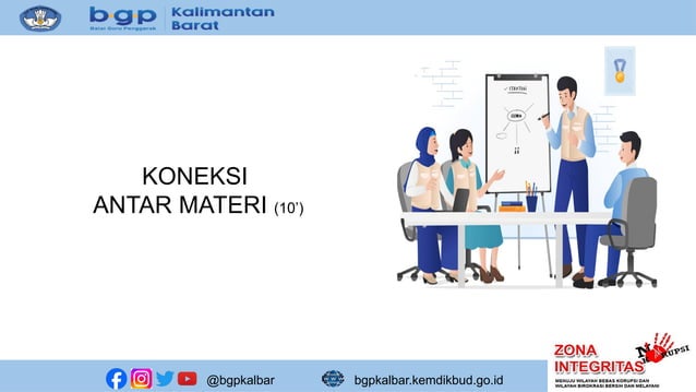 MENYUSUN MODUL AJAR Sudah jadi dan Pas .pptx