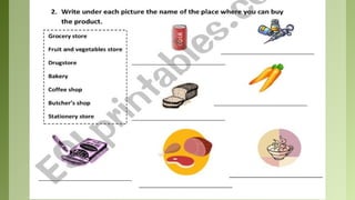 5. EPP W -7.pptx FOR GRADE FIVE LEARNERS | PPTX