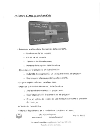 5.1.-+Manual+de+primavera+P6_Avanzado+EVM.pdf