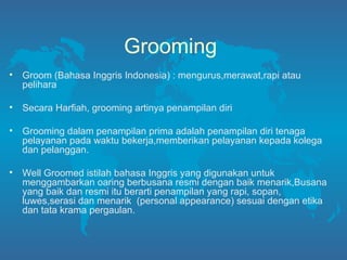 5. MAKUL MANAJ.KOM PENAMPILAN DIRI (GROOMING).PPT
