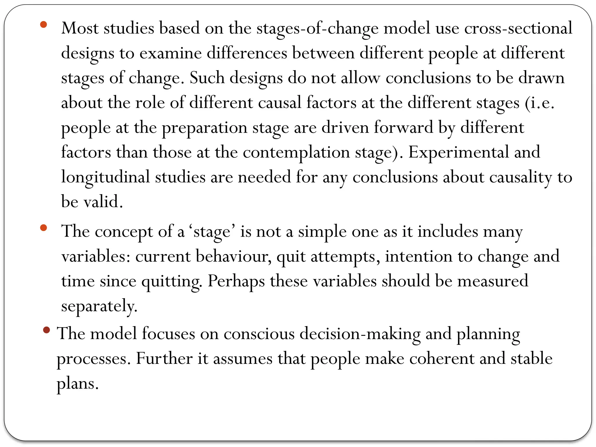 5. Transtheoretical Model of Behavior.pptx