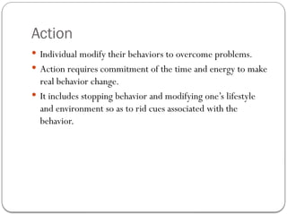 5. Transtheoretical Model of Behavior.pptx