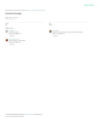 5.IntroductiontoEstuarineEcology2013.pdf