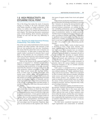 5.IntroductiontoEstuarineEcology2013.pdf