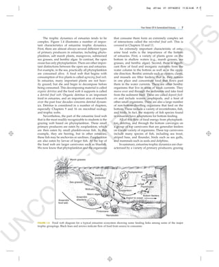 5.IntroductiontoEstuarineEcology2013.pdf