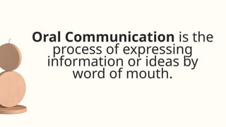 5.-Sample-Oral-Communication-Activities. (1).pptx