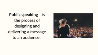 5.-Sample-Oral-Communication-Activities. (1).pptx