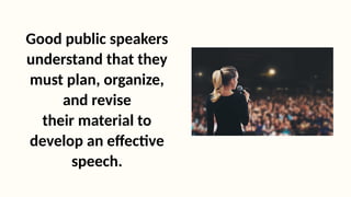 5.-Sample-Oral-Communication-Activities. (1).pptx