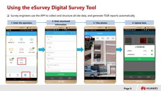 5. FTTH Survey Design by hawawie academy.pdf