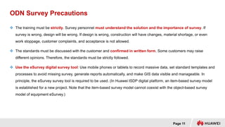 5. FTTH Survey Design by hawawie academy.pdf