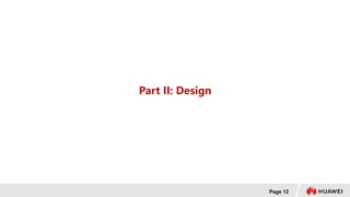 5. FTTH Survey Design by hawawie academy.pdf