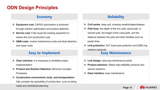 5. FTTH Survey Design by hawawie academy.pdf