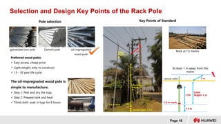 5. FTTH Survey Design by hawawie academy.pdf